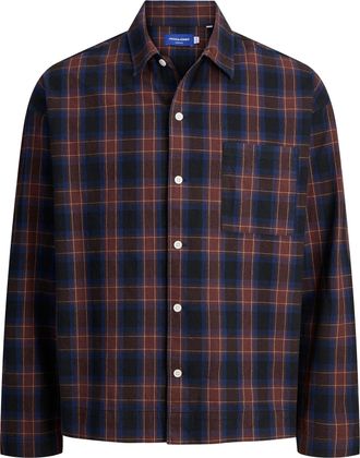 Jack & Jones Hemd