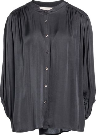 Eleonora Stasi TOPS - Hemden auf YOOX.COM