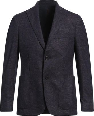 STEVE&COLLINS ANZÜGE und CO-ORDS - Blazers auf YOOX.COM