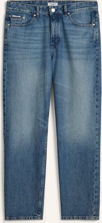 Marc O'Polo Denim Marc Opolo Denim Jeans Model Runne blau