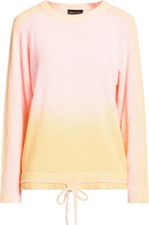 Roberto Collina STRICKWAREN - Pullover auf YOOX.COM