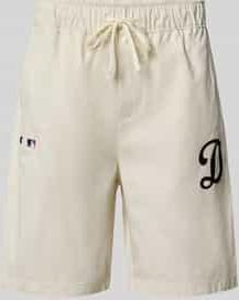 Champion Relaxed Fit Shorts aus reiner Baumwolle