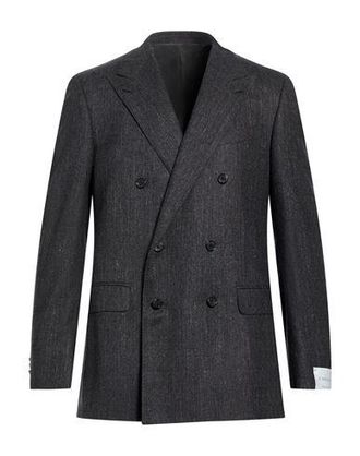 Caruso Ensembles et coordonn&eacute;s - Blazers sur YOOX.COM