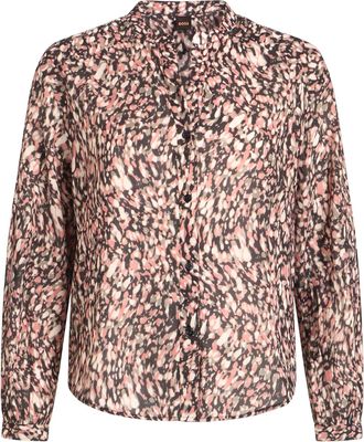 BOSS TOPS - Hemden auf YOOX.COM