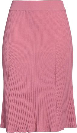 Remain HOSEN & RÖCKE - Midi-Röcke auf YOOX.COM