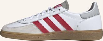 adidas Originals Adidas Originals Fc Liverpool Handball Spezial Schuh weiss