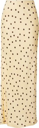 Topshop Rock MALENE
