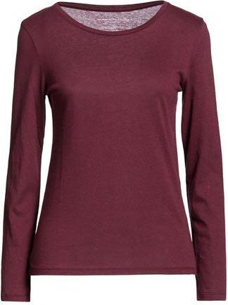 Majestic Filatures TOPS - T-shirts sur YOOX.COM