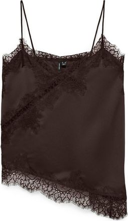 Vero Moda Top VMNovi