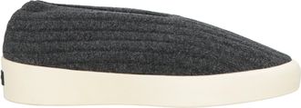 Fear of God SCHUHE - Sneakers auf YOOX.COM