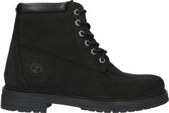 Timberland SCHUHE - Stiefeletten auf YOOX.COM
