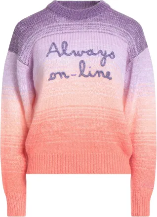 MC2 Saint Barth STRICKWAREN - Pullover auf YOOX.COM