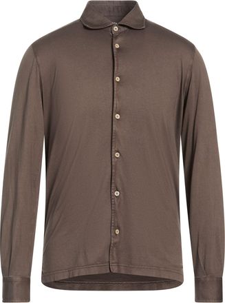 Fedeli TOPS - Hemden auf YOOX.COM