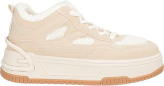 Laura Biagiotti SCHUHE - Sneakers auf YOOX.COM