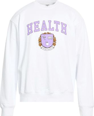 Sporty & Rich TOPS - Sweatshirts auf YOOX.COM