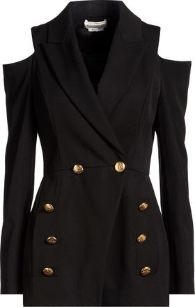 Alexander McQueen ANZ&Uuml;GE und CO-ORDS - Blazers auf YOOX.COM