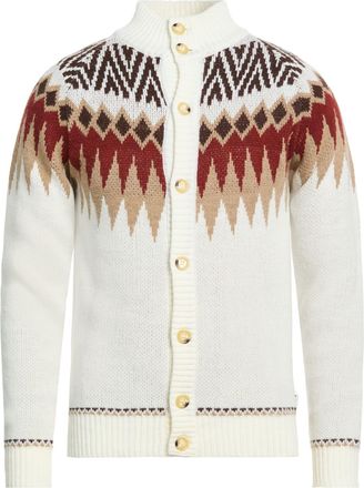 Berna STRICKWAREN - Strickjacken auf YOOX.COM