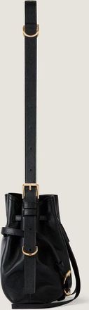 Givenchy Unisex Giv H26 Bag Noir