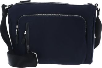 Mandarina Duck Damen Crossover Hunter, 20q