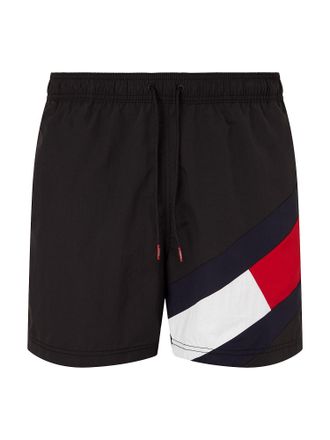 Tommy Hilfiger Badeshorts