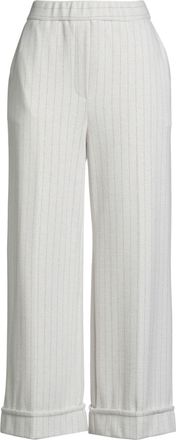 Anna Seravalli HOSEN & RÖCKE - Hosen auf YOOX.COM