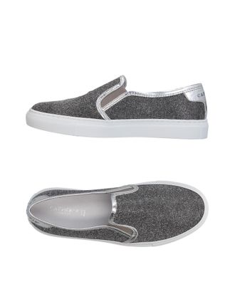 Cafènoir SCHUHE - Sneakers auf YOOX.COM
