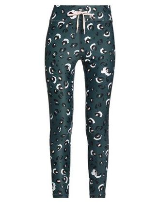 The Upside BAS - Leggings sur YOOX.COM