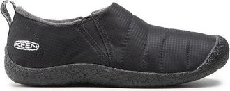 Keen Halbschuhe Howser II M 1023997 Schwarz