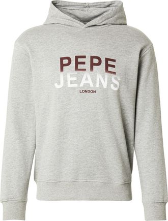 Pepe Jeans London Sweatshirt