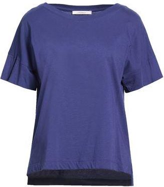 Maliparmi TOPS - T-shirts sur YOOX.COM