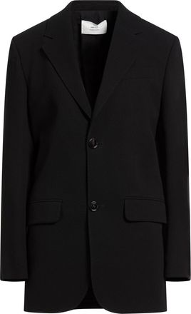 Ami ANZ&Uuml;GE und CO-ORDS - Blazers auf YOOX.COM