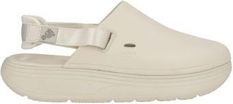 Suicoke CHAUSSURES - Mules & Sabots sur YOOX.COM
