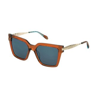Just Cavalli Damen, Accessories, Orange, 54 MMGr&ouml;&szlig;e