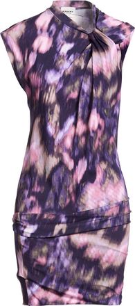 Isabel Marant KLEIDER - Mini-Kleider auf YOOX.COM