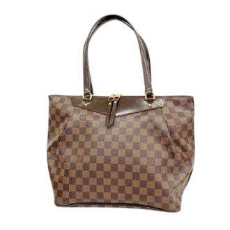 Louis Vuitton Damen, Pre-Owned, Braun, ONE SIZEGr&ouml;&szlig;e