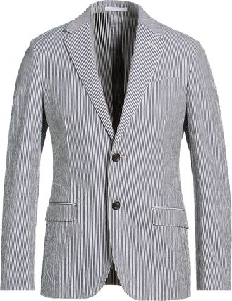 Lanvin ANZ&Uuml;GE und CO-ORDS - Blazers auf YOOX.COM
