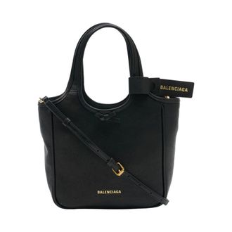 Balenciaga Damen, Taschen, Schwarzk, ONE SIZEGröße