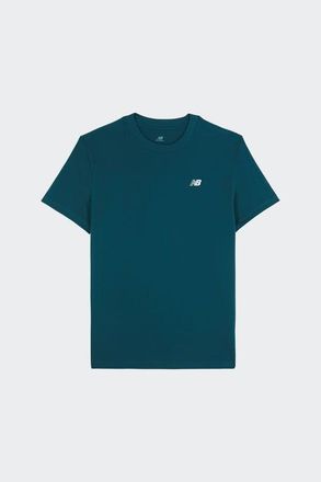New Balance T-shirt - Taille L