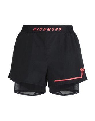 John Richmond HOSEN & RÖCKE - Shorts & Bermudashorts auf YOOX.COM