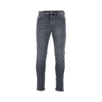Pantaloni Torino Reggae jeans Man 30
