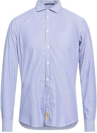 B.D. Baggies TOPS - Chemises sur YOOX.COM