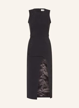 Claudie Pierlot Claudie Pierlot Etuikleid schwarz