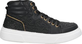 Gaud&igrave; SCHUHE - Sneakers auf YOOX.COM