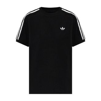 adidas Damen, Oberteile, Schwarzk, 2XSGr&ouml;&szlig;e
