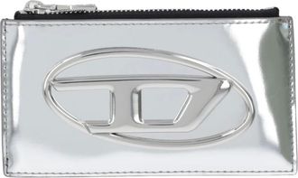 Diesel Damen, Accessories, Grau, ONE SIZEGr&ouml;&szlig;e