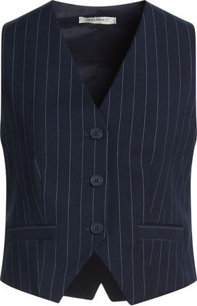 Hinnominate ANZ&Uuml;GE und CO-ORDS - Couture-Westen auf YOOX.COM