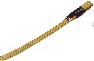 Blue Ice Alpine Runner - Schlinge