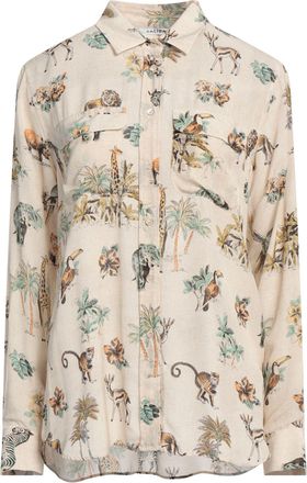 Caliban TOPS - Hemden auf YOOX.COM