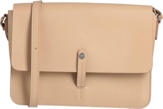IL BISONTE TASCHEN - Umhängetasche auf YOOX.COM