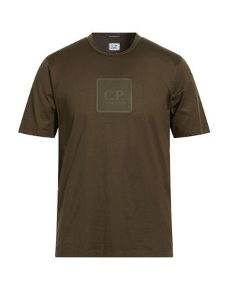 C.P. Company THE METROPOLIS SERIES